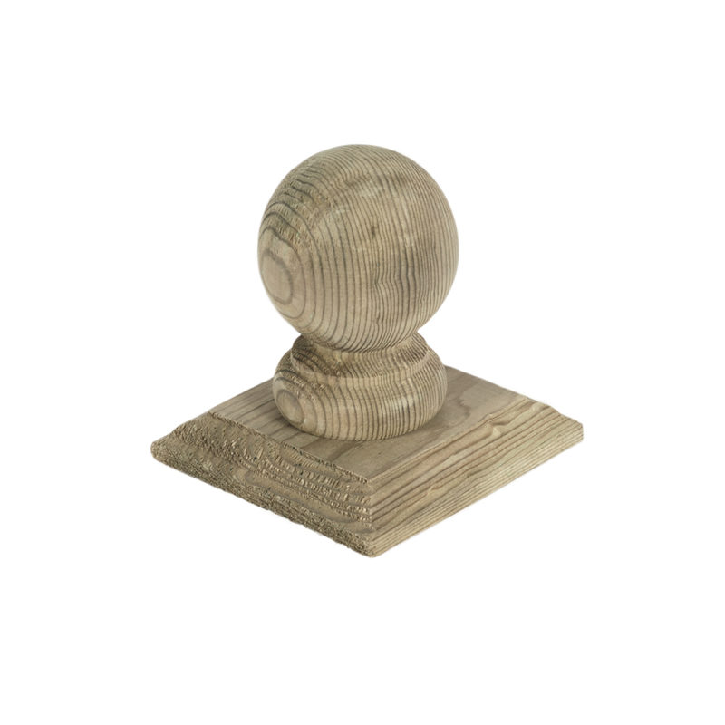 Fillet Strip Railing – Marwood Ltd