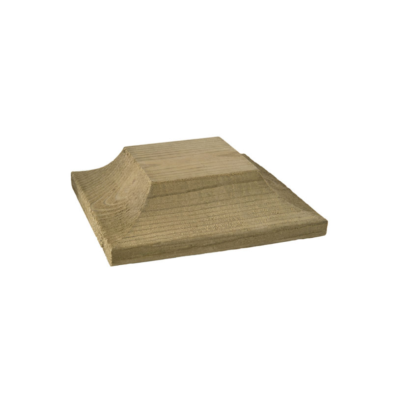 Step Risers – Marwood Ltd