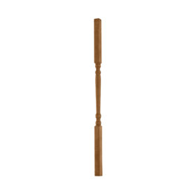 Colonial Spindle – Marwood Ltd