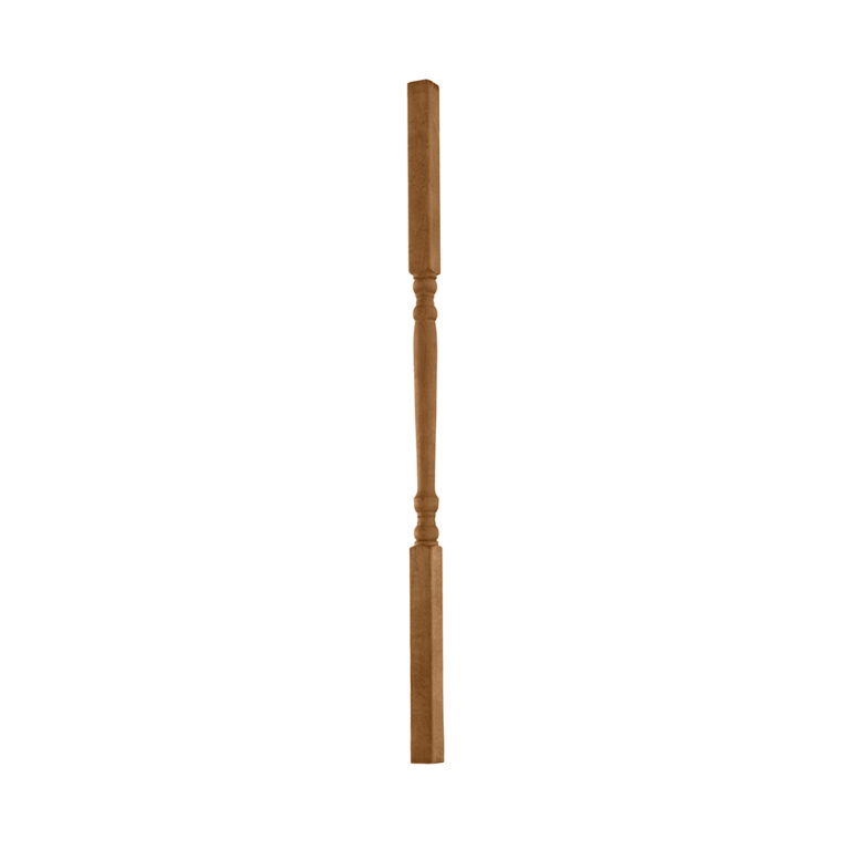 Colonial Spindle – Marwood Ltd