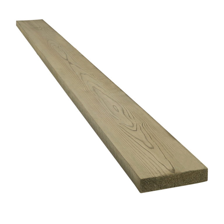 Lumber – Marwood Ltd